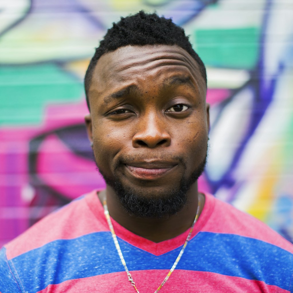 EliteHomes - Your Dream Home Awaits