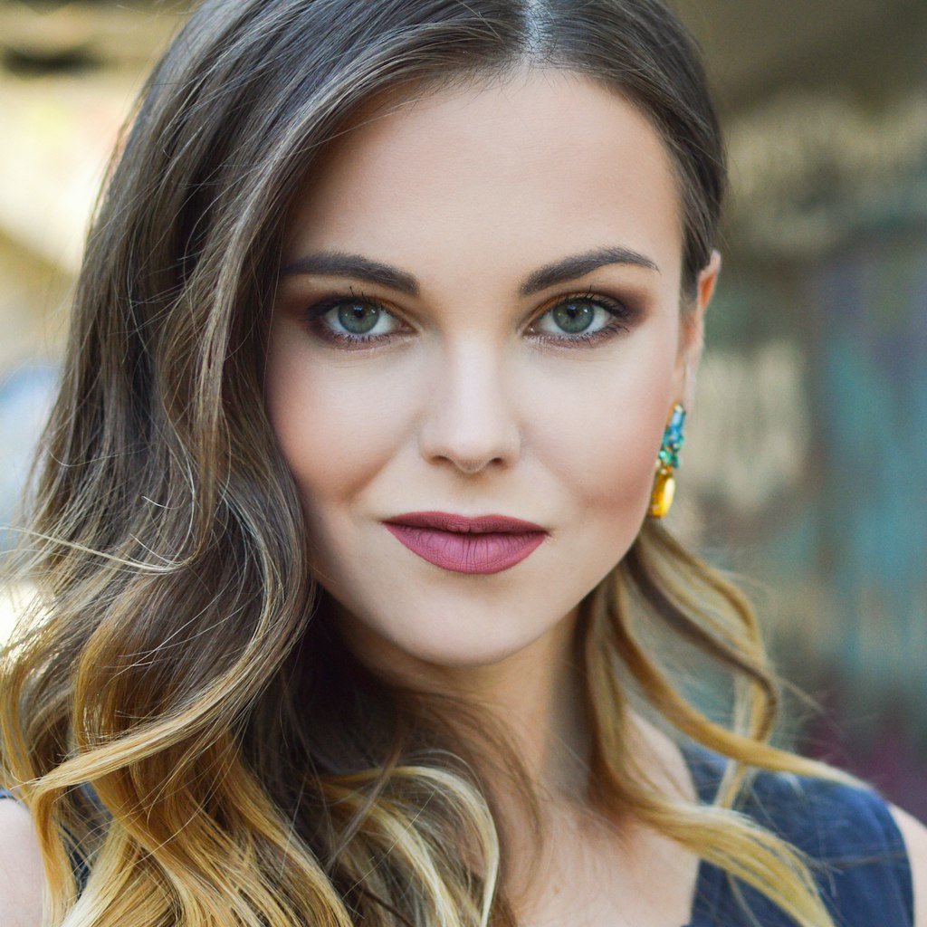 EliteHomes - Your Dream Home Awaits