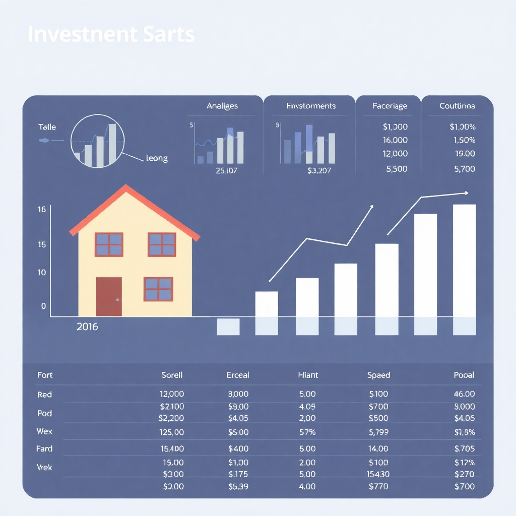 EliteHomes - Your Dream Home Awaits